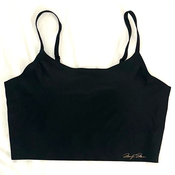 Marilyn Monroe | Intimates & Sleepwear | Marilyn Monroe Intimates ...